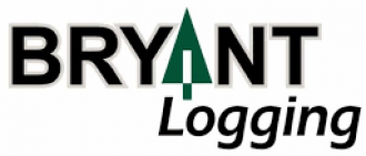 Home | Bryant Logging